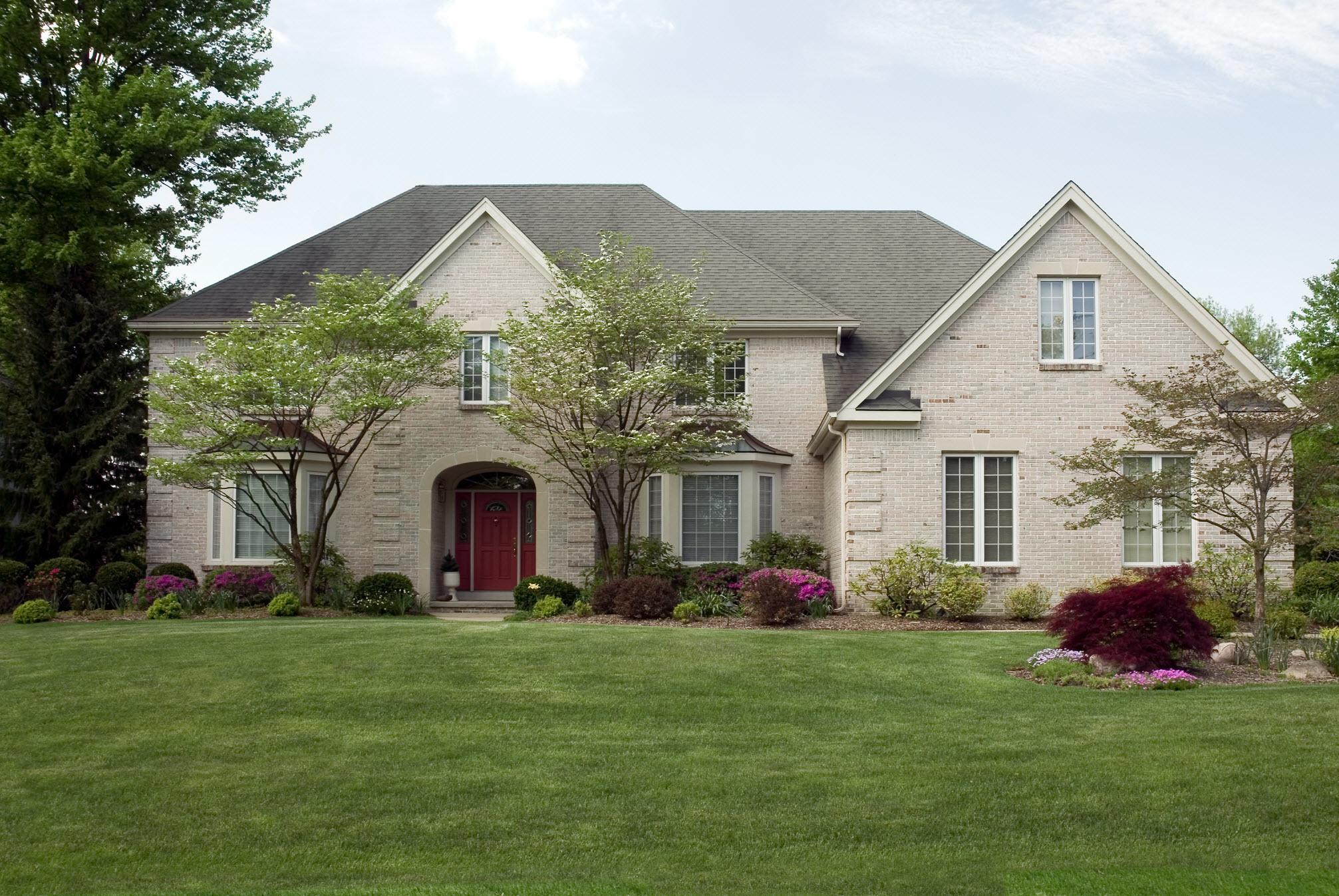 Masonry Landscaping Projects for Your Home - Handyman On Call