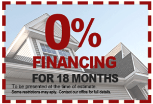 Coupons – Handyman On Call